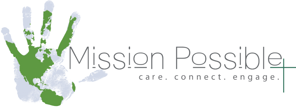 Mission Possible - The FEST