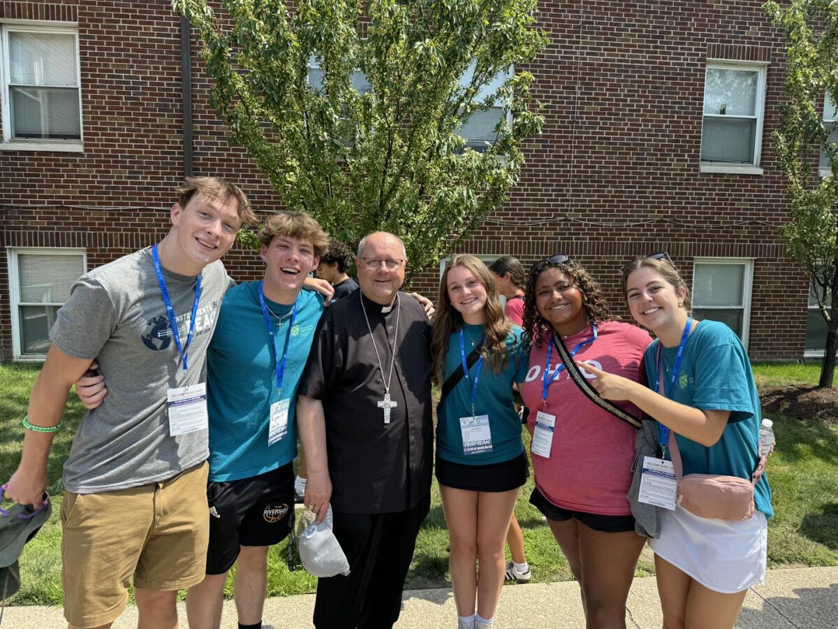 The FEST – Music, inspiration & entertainment!