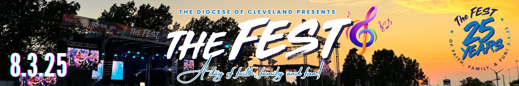 You are being redirected...